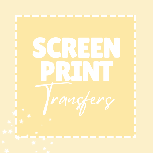 C&A CUSTOM CREATIONS LLC – C&A Custom Creations LLC